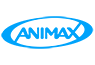 About | Animax Asia